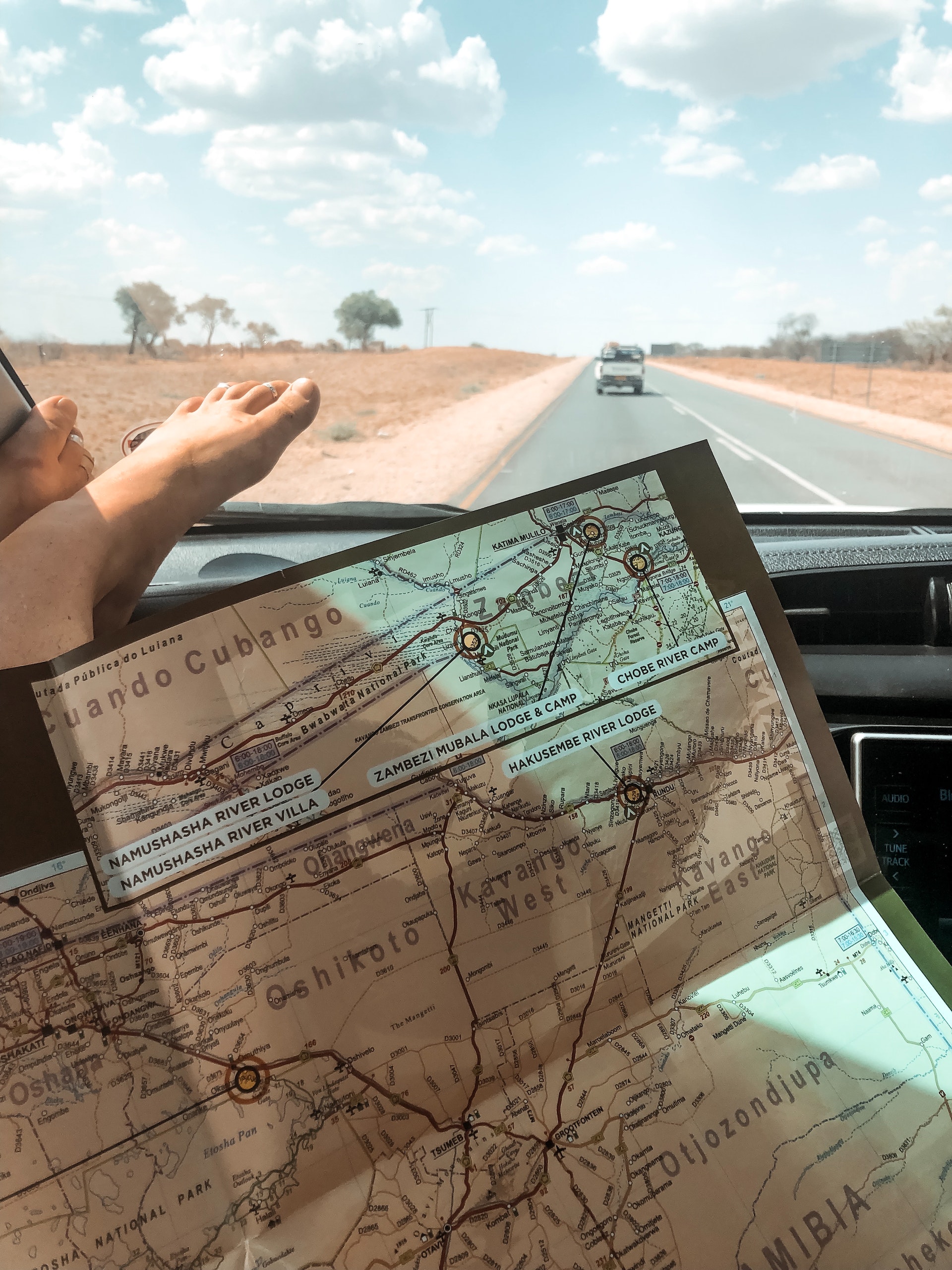 The Ultimate Road Trip Bucket List The World s 4 Best Routes The the-ultimate-road-trip-bucket-list-the-world-s-4-best-routes-the